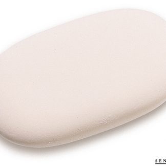 SENNELIER Soap Eraser – Duthy Street Art Supplies